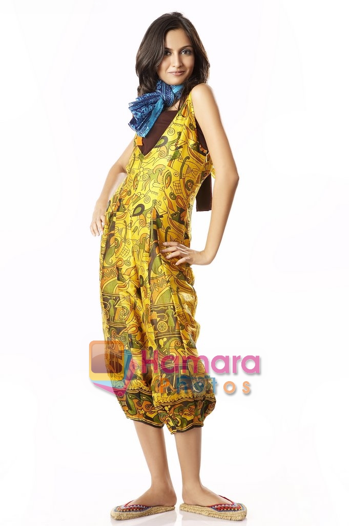 Photo Shoot for Chrysalis 2008 Revival Collection on April 29th 2008 / Chrysalis 2008 Revival ...